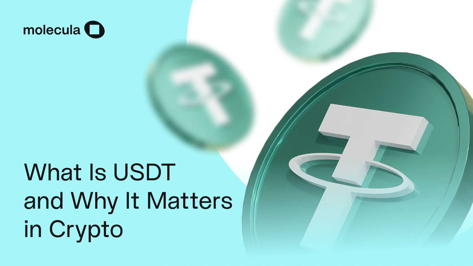USDT Meaning and Role in Crypto Ecosystem: Best 2025 Article